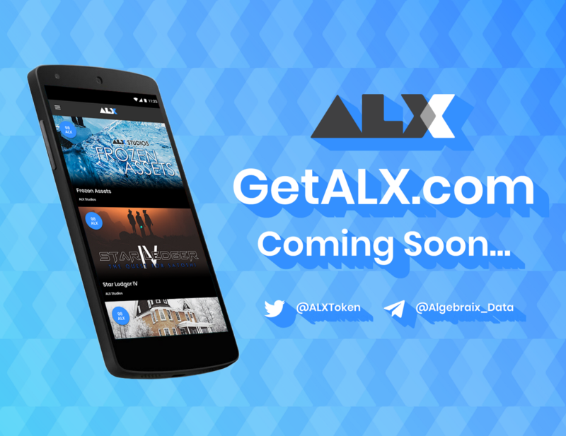 We’re Moving ALX Out of App Stores and to the Web. Here’s Why. | by ...