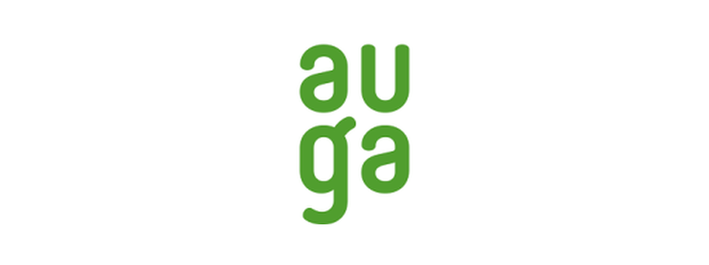 AB AUGA group Akcijų Analizė. AB AUGA group yra didžiausia ekologinio ...