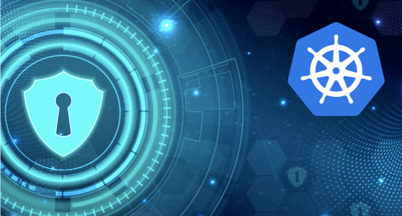 Protecting Kubernetes Insecure Endpoints With Gitlab And Oaauth2 Proxy 