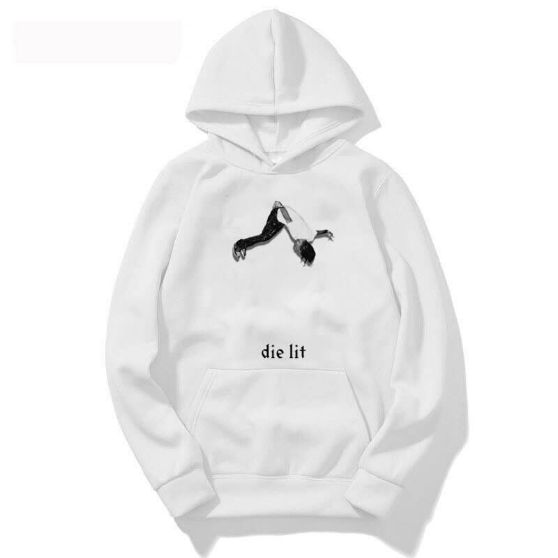 Why People Choose the Playboi Carti Merch | by Playboi Carti Merch | Medium