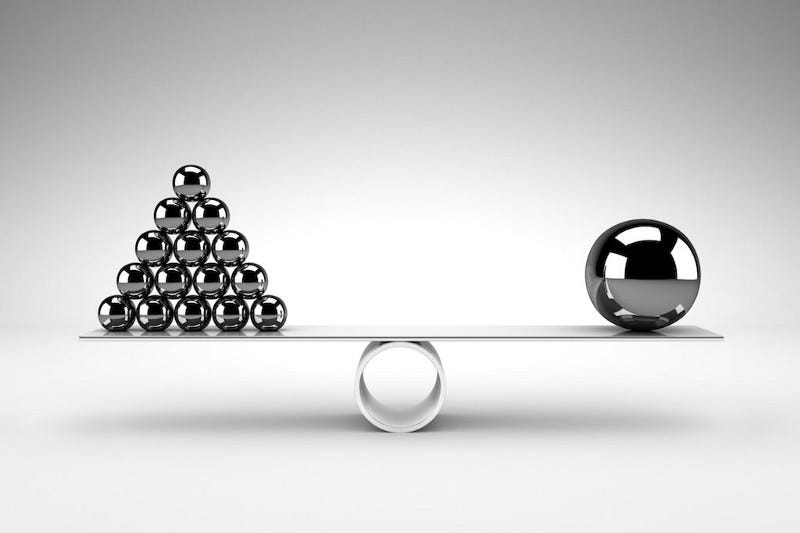 Low Code vs. Customized Software: What’s the Difference? | by Kintone ...