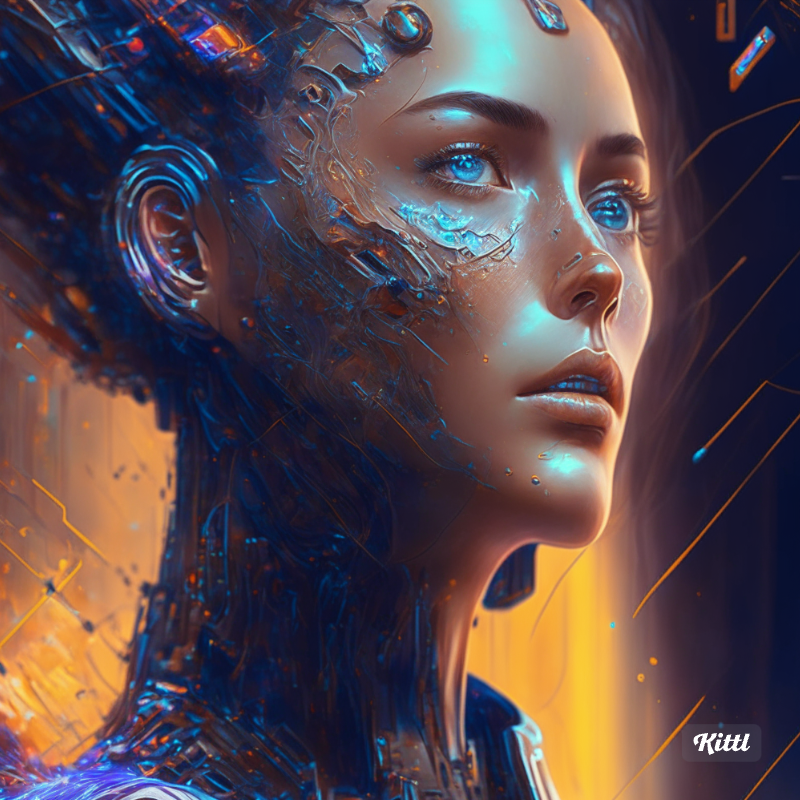 “Unleashing the Power of AI Language Models: From GPT-3 to a Multimodal ...