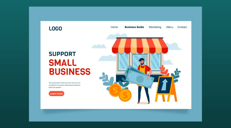10 Easy Steps to Enhancing Your Small Business | by Tanjila Khan | Medium