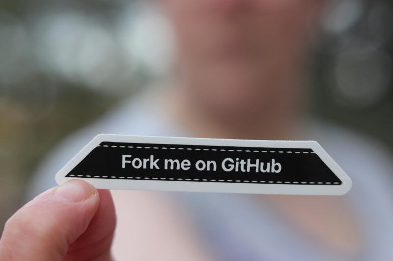 Git Mastery: 7 Essential Commands to Supercharge Your Workflow | by ... Git Mastery: 7 Essential Commands to Supercharge Your Workflow | by ...