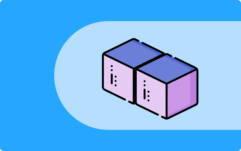 Horizontal Scaling Is a Scam — Vertical Power Wins Every Time | by The ...
