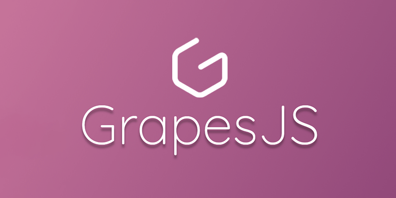 Integración de GrapesJs con Angular | by Camilo Tavera | Medium