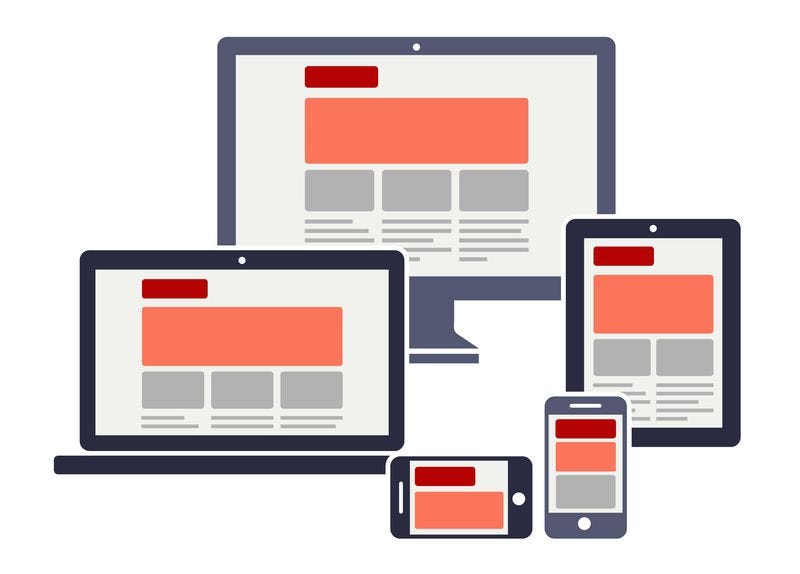 Tackling responsive elements in React and why I’ve created React Sizes ...
