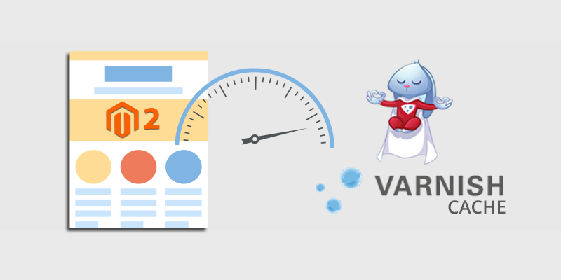 How to Implement Varnish Cache in Magento 2 | by MageComp | Medium