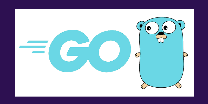 What are GoLang’s best practices for clean and efficient code? | by Sreeorg | Medium