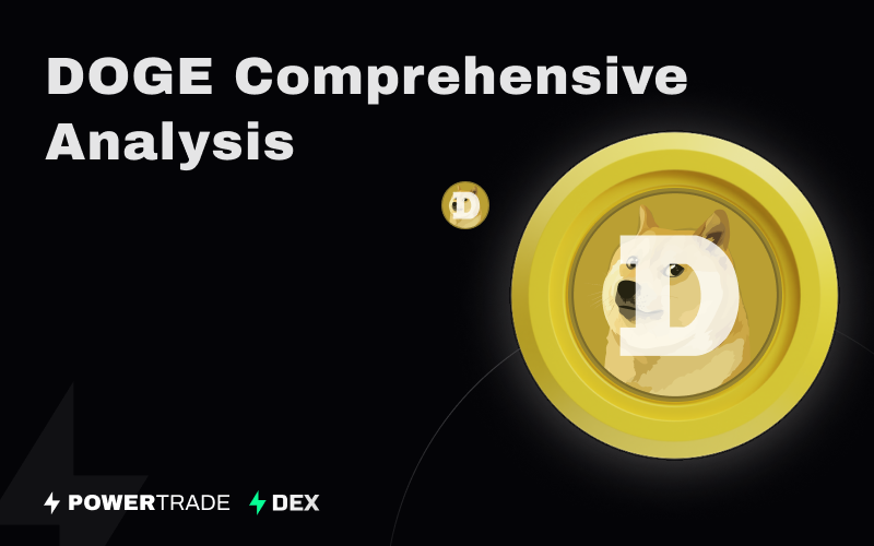 DOGE Options for Everyone: Why PowerTrade is the best platform to trade ...