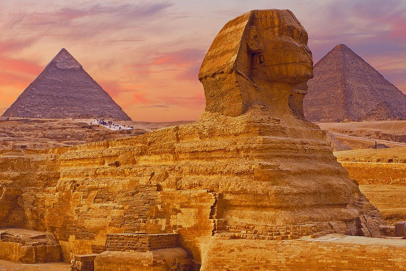 A fun introduction to Cairo 1.0. Hello fellow Starknet enthusiasts ...