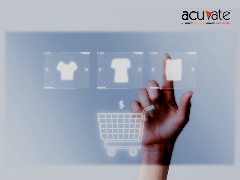 Exploring the Potential of GPT and Chatbots in Retail Operations and ...