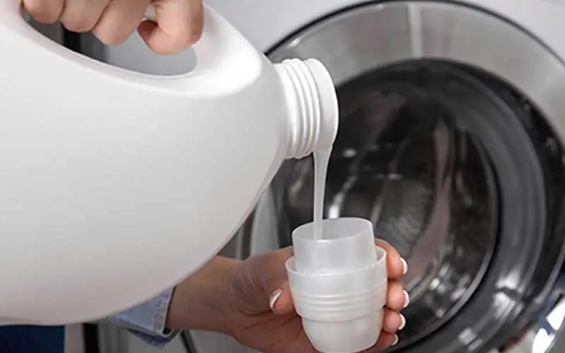 Monsa Chemical Ingredient Applications | by Monsa | Nov, 2023 | Medium