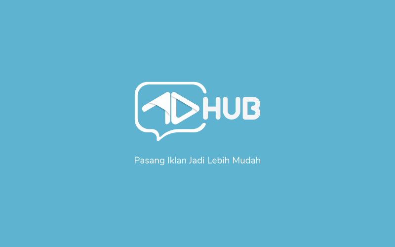 Product Branding and Design Kit AdHub | by Arga Ghulam Ahmad | AdHub ...