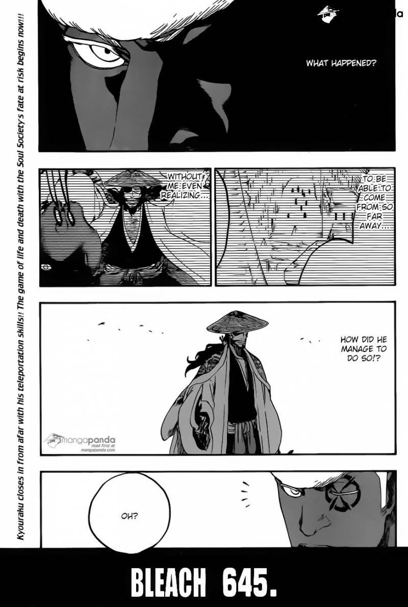 Japanese Manga- Art drawing animation comics | by open Manga | Medium
