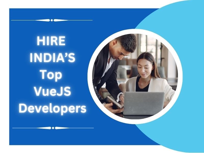 Hire Top Vuejs Developers To Bring Your Projects To Life Imenso