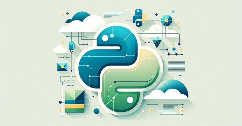 Tracing Python using OpenTelemetry Instrumentation | by DeveloperSteve ...