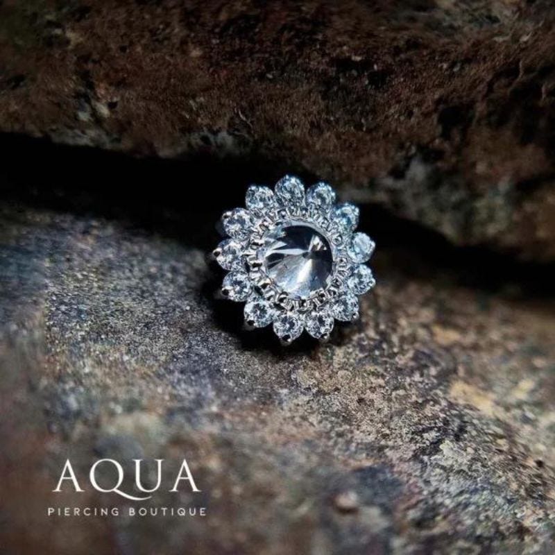 Discover the Art of Body Piercing at Shangri-La Piercing by ...