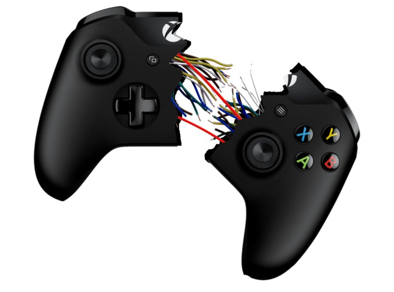 Unmasking Toxicity in Gaming. Unveiling the Dark Side of Gaming | by ...