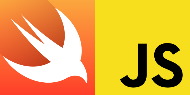 JavaScript and Swift how to communicate | by Emmanuel | Medium