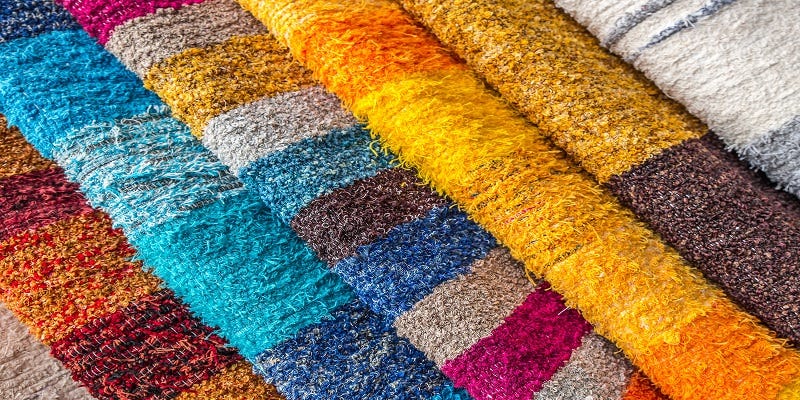 Quality rugs perth WA. House of Carpets in Perth, Western… | by House ...