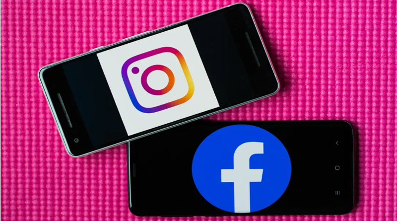 Google and iOS Apps of the decade: 2010–2019 | by Hitesh Chhatralia ...