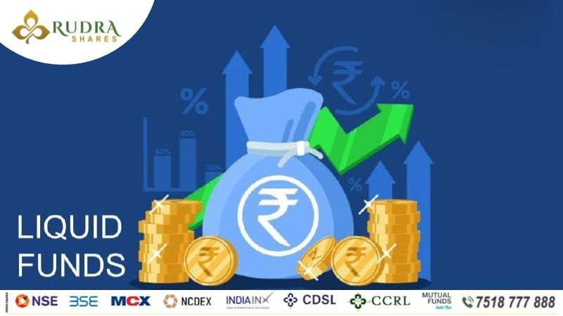 Liquid Funds Benefits. Liquid funds are a type of mutual fund… | by ...