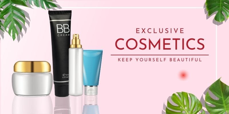 Navigating Regulatory Compliance in Private Label Cosmetics | by ...