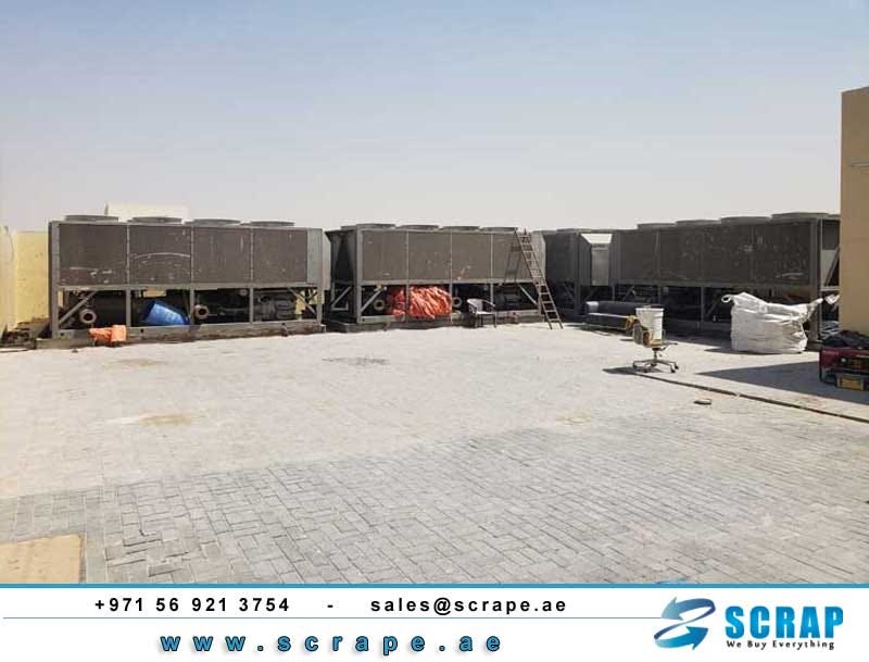 Wild Air in UAE 0569213754. Wild Air Rental willing give brief… | by ...