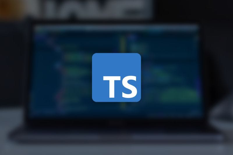 Unlocking 10x performance: TypeScript 7 rewritten in Go | by Mr Zouraiz ...