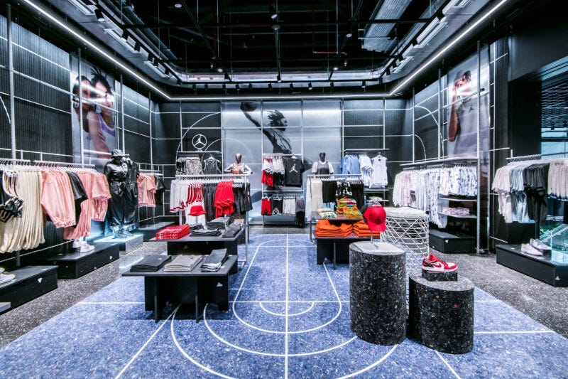 Unforgettable Brand Experiences: Case Studies — Decoding the Magic | by ...