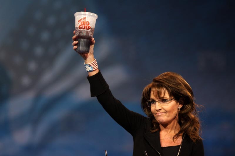 How to use Gulp without using Gulp | by Brian Han | Medium