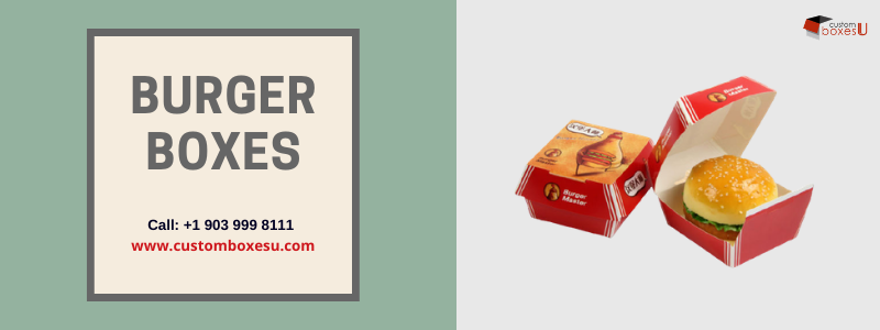 Eco Friendly Burger Boxes in Texas, USA | by Henry Joseph | Medium