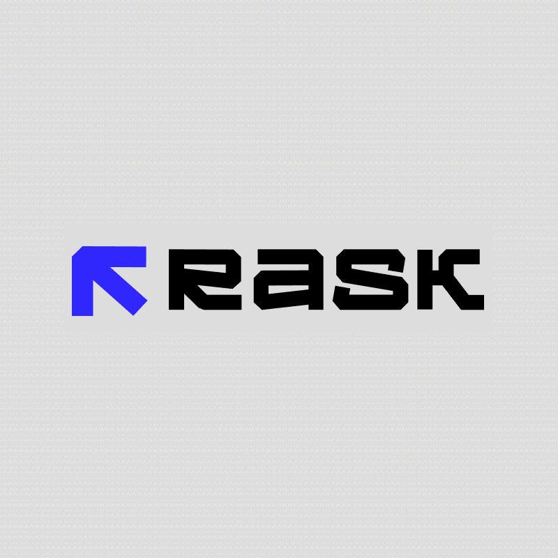 Rask AI Revealed: How to Leverage This Tool for Maximum Earnings | by ...