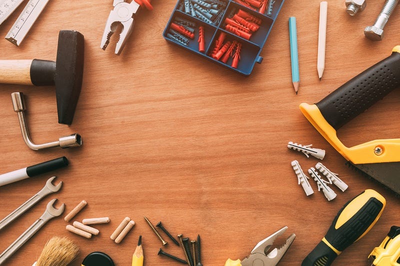 Learn How To Restore Window Restoration Tools! - Old House Projects ...