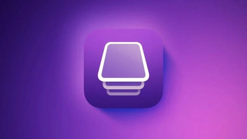 Eagerly Anticipated Fix: Apple Configurator Issue Promises Seamless ... Eagerly Anticipated Fix: Apple Configurator Issue Promises Seamless ...