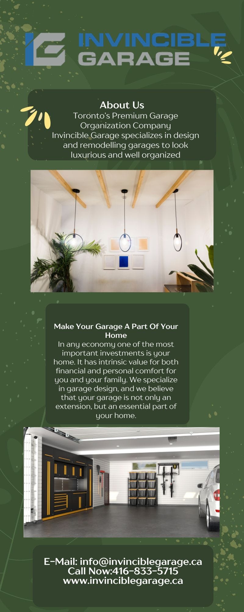 Elevate Your Wall Space: Embrace Harmony with Innovative Horizontal Wall Hooks - Invincible ...