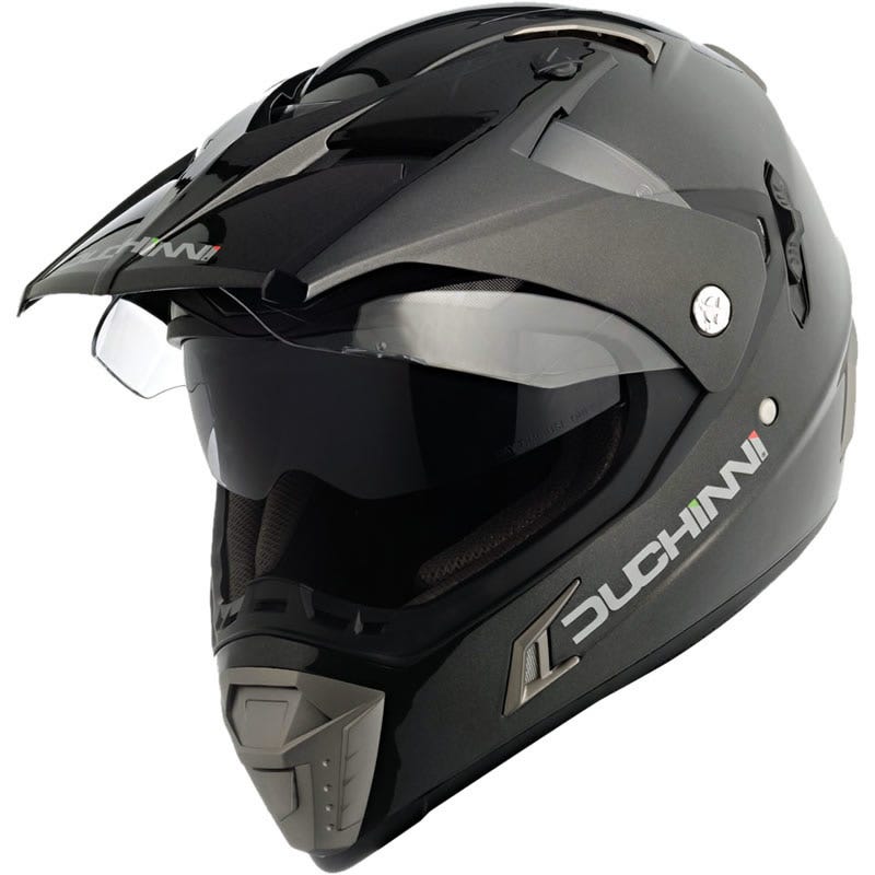 Duchinni D311. Here is another great offer! | by Bikers Yard | Medium