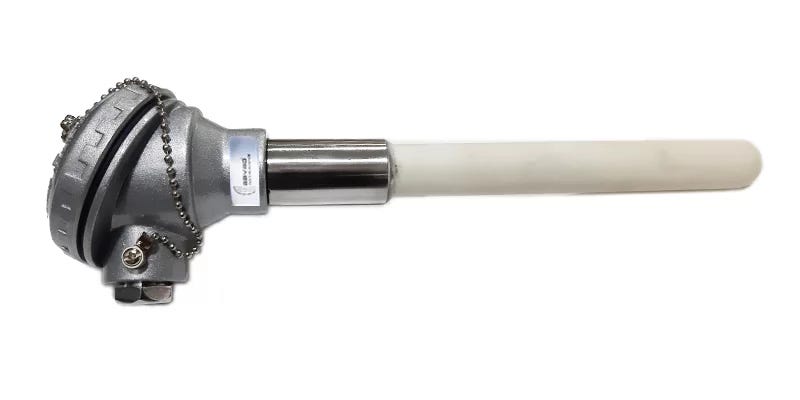 Harnessing Heat: Understanding Thermocouples and Their Crucial Role in ...