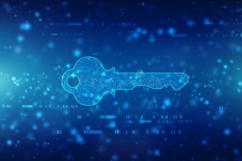 Using Ssh Key Based Authentication — Remote Machines And Github By 4660