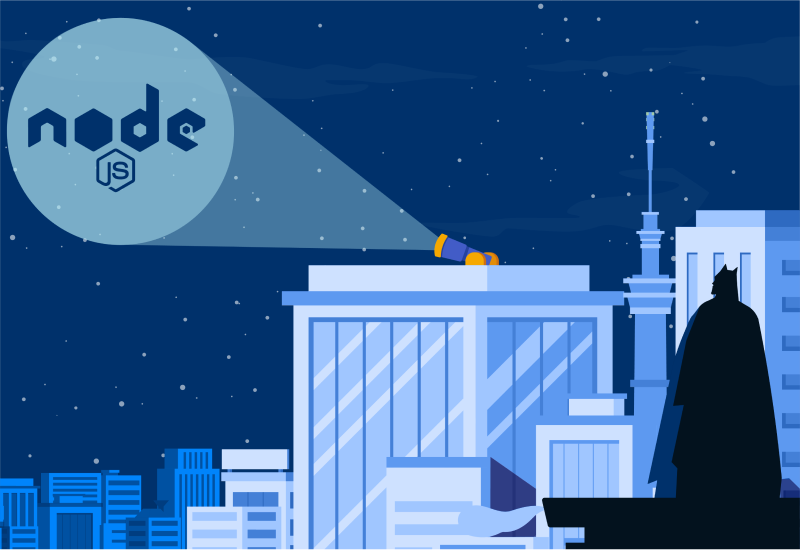 Get Started with OpenTelemetry Node: A Practical Guide for Devs | by Team Aspecto | Aspecto | Medium