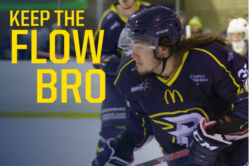 Flow Bro, watch this!. Maybe you have read my introduction to… | by ...