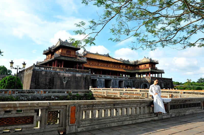 Top 5 Tip for the Indian Travelers Traveling To Vietnam | by Dominick Poling | Medium
