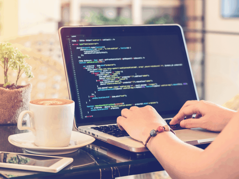 Checklist para trabalhar como programador backend web com Java | by ...