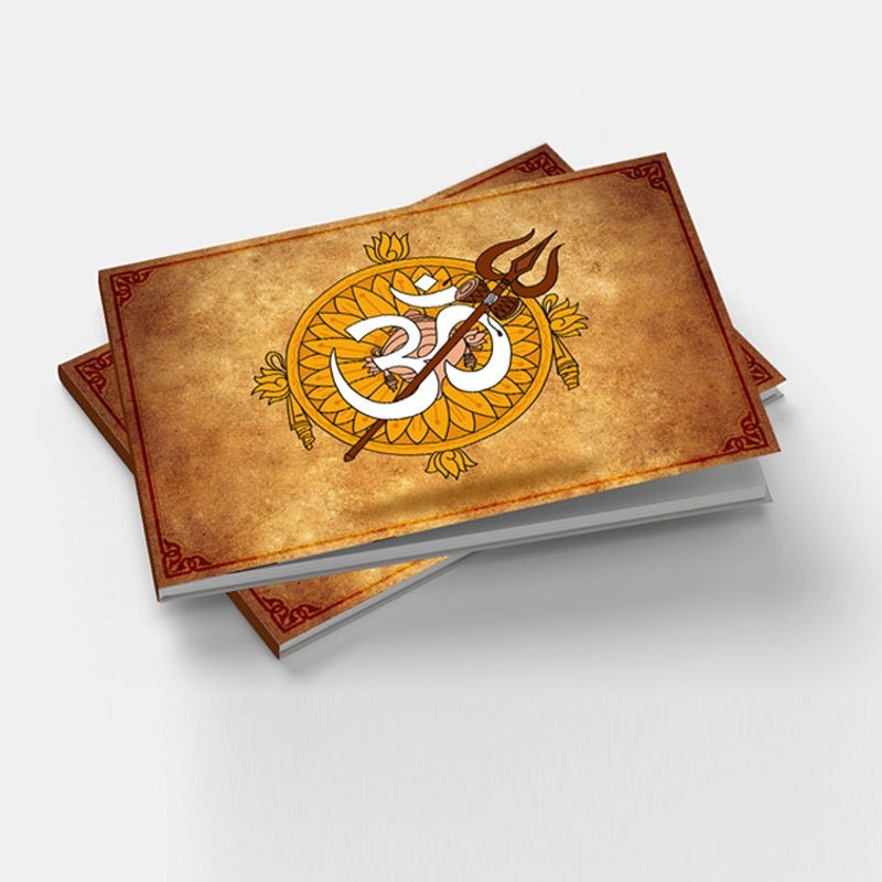 Food Packaging Design. Food packaging is a tremendous… | by ...