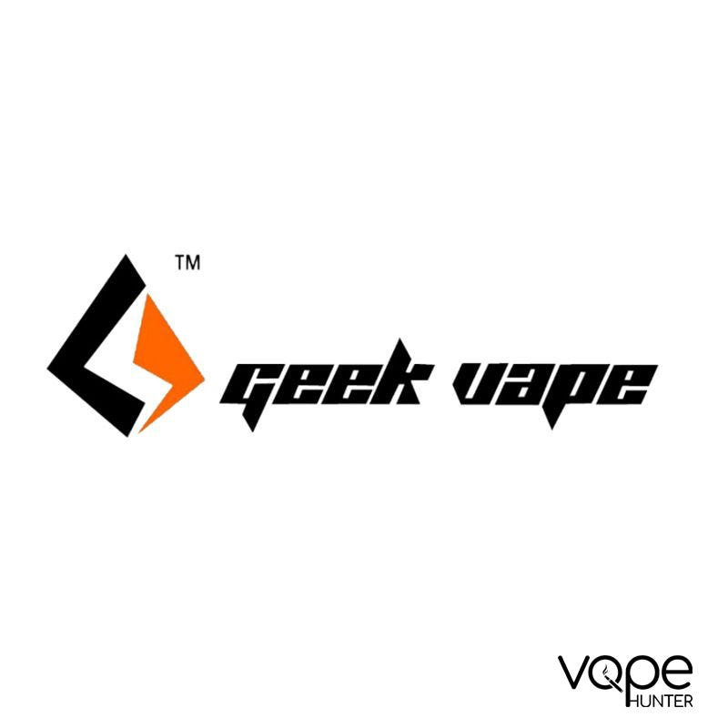 Geek Vape. geek vape has been in the vaping… | by Backlink | Medium
