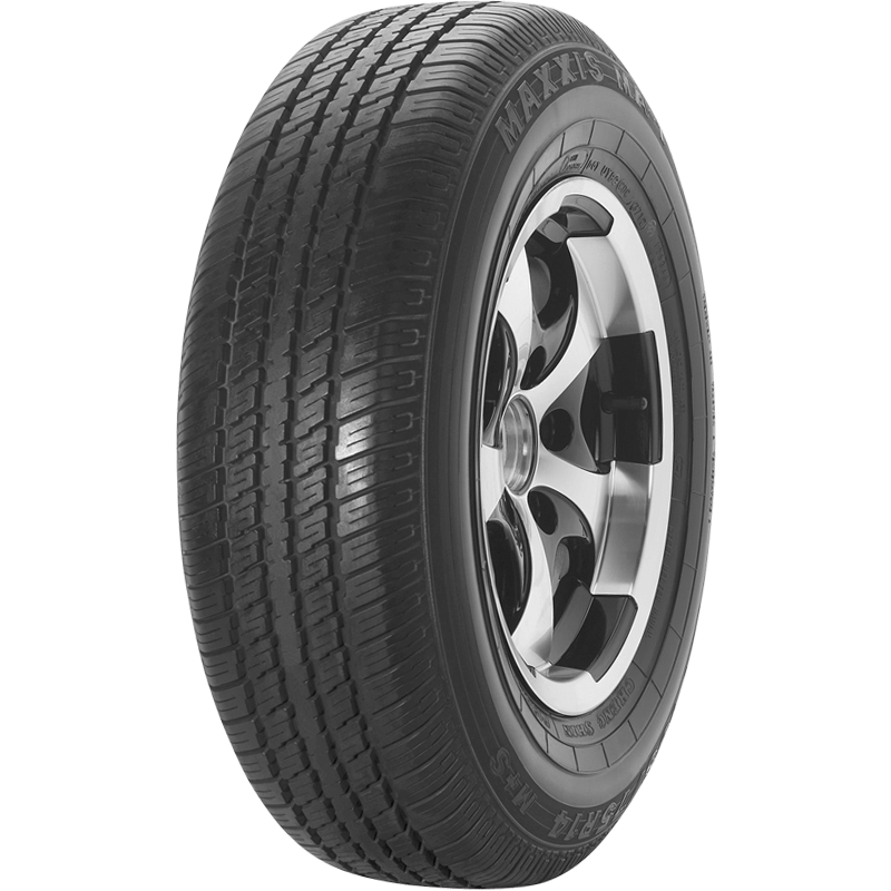 MAXXIS MA1 TYRE. MA1 MODKINGZ EXCLUSIVE PRICE From $148 | by ...