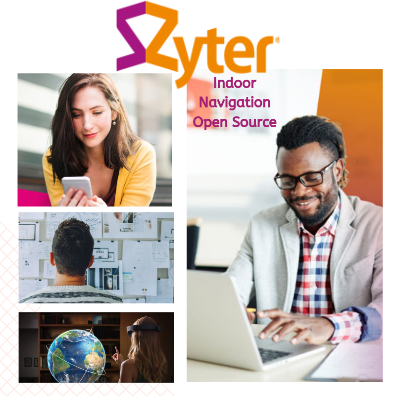 Indoor Navigation Open Source. Are you looking for Indoor Navigation ...