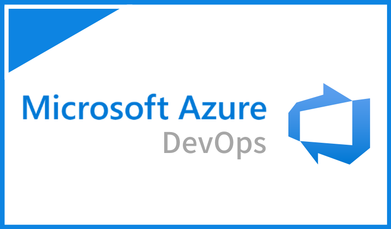 How To Read Azure Secretprotected Variables In An Effective Way By Aasim Afridi Medium