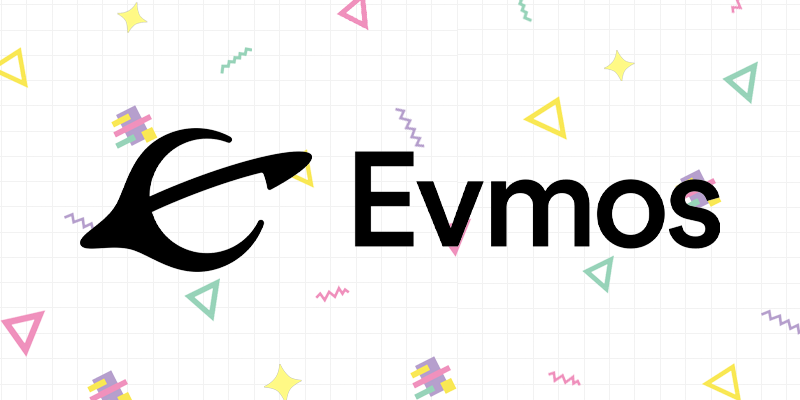 Evmos and NFTs: Transforming the Creation and Exchange of Digital Assets | by Beehive Validator ...